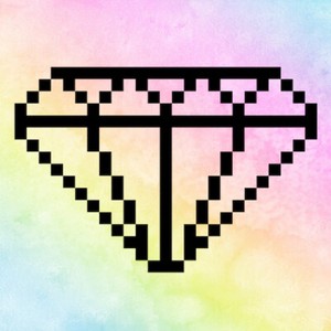 Pixelori_Shop | eBay UK Stores