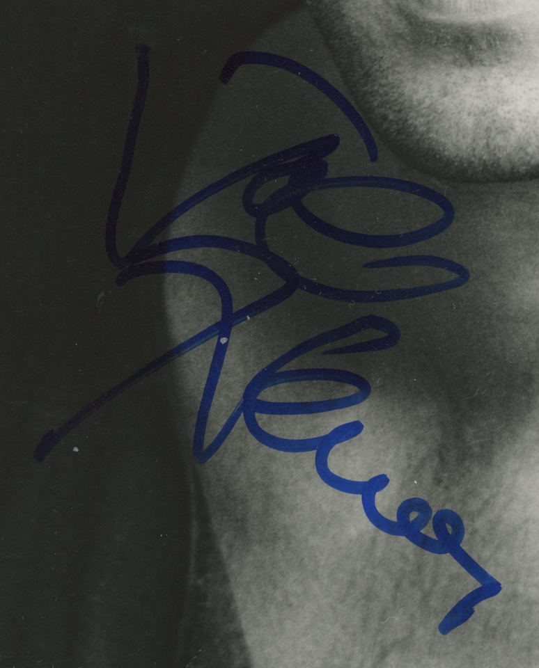 Joseph Fiennes Handmaid's Tale Autographed Signed 8x10 Photo AMCo COA ...