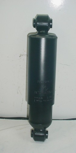 Navistar International MRAP Direct Action Shock Absorber 3821026C1 ...