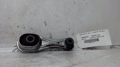 🇫🇷🥇Bielette anti couple moteur 112385698R DUSTER /R:85589429 | eBay