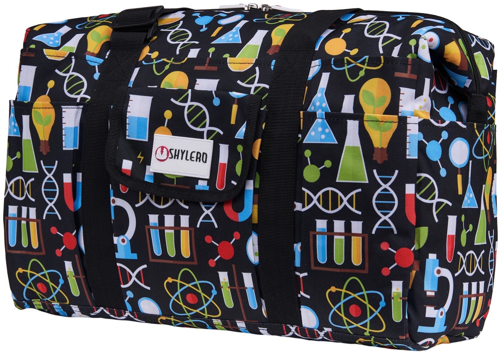 Bags Utility Tote For Nurses