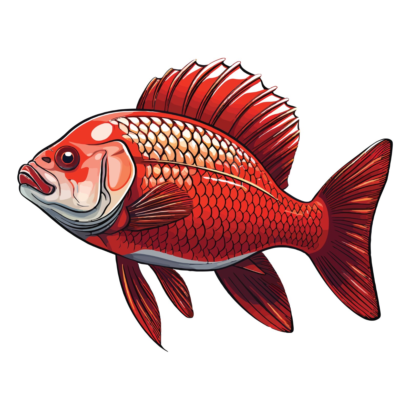 Riesiger XXXL Autoaufkleber Sticker Angler Fisch Aufkleber | eBay.de