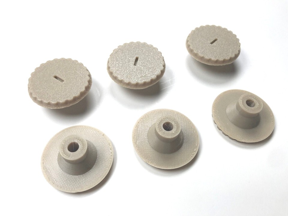 LAND ROVER RANGE ROVER CLASSIC COUNTY 1987-95 & DISCOVERY 1 & 2 CARPET ...