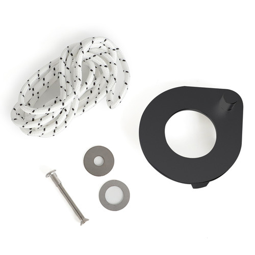 For Skidoo Pawl Recoil Upgrade Kit Mxz Formula 440 500 600 700 800 ...
