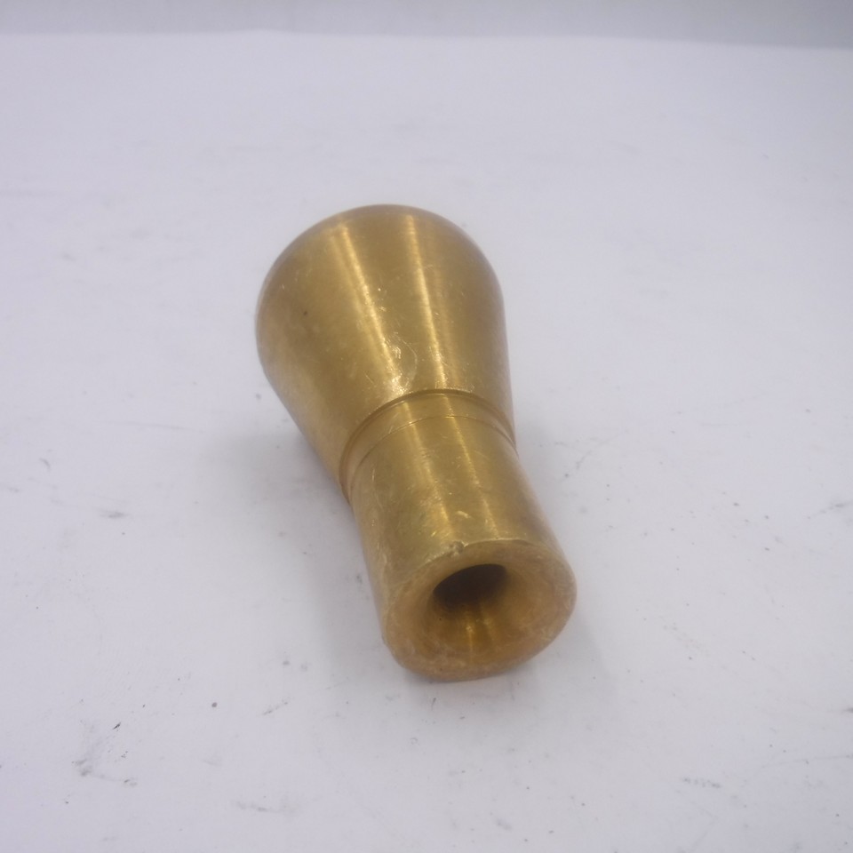 OEM Trane Refrigerant Distributor Nozzle 14 Circuit G6 3/16 ...