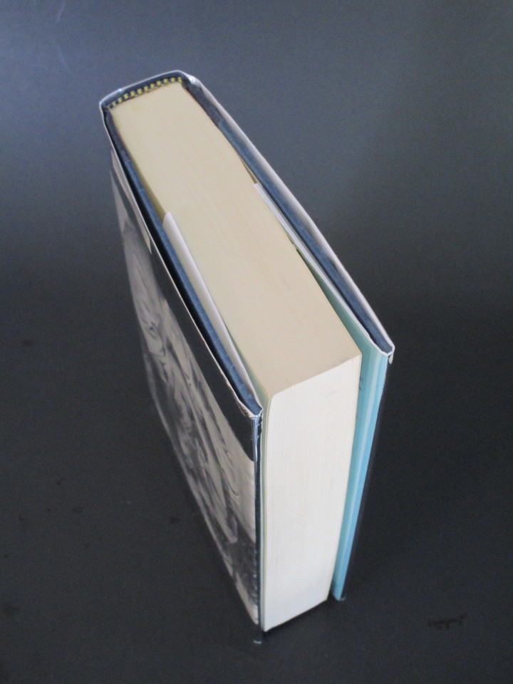 Different Seasons by Stephen King. First Edition & 1st Printing. HCDJ ...