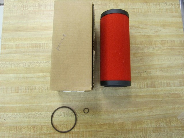 Wilkerson Msp-95-502 Filter Element Type B1 M3x for sale online | eBay