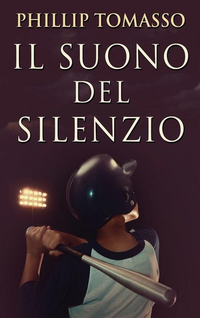 Il Suono del Silenzio von Phillip Tomasso (2021, Gebundene Ausgabe ...