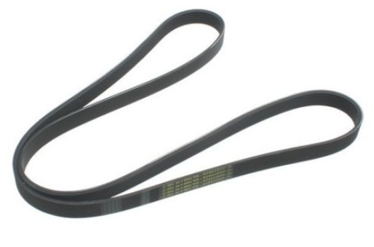Audi 06H903137C Genuine OEM Serpentine Belt for sale online | eBay