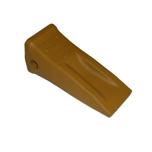 9N4352 Tip HD Long Fits Caterpillar 4T2353 315D L 318B 318B N 318C 320B ...