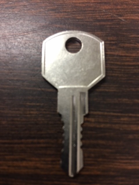 UWS - Kennedy - Better Built - Husky - Craftsman Replacement Keys Keys ...