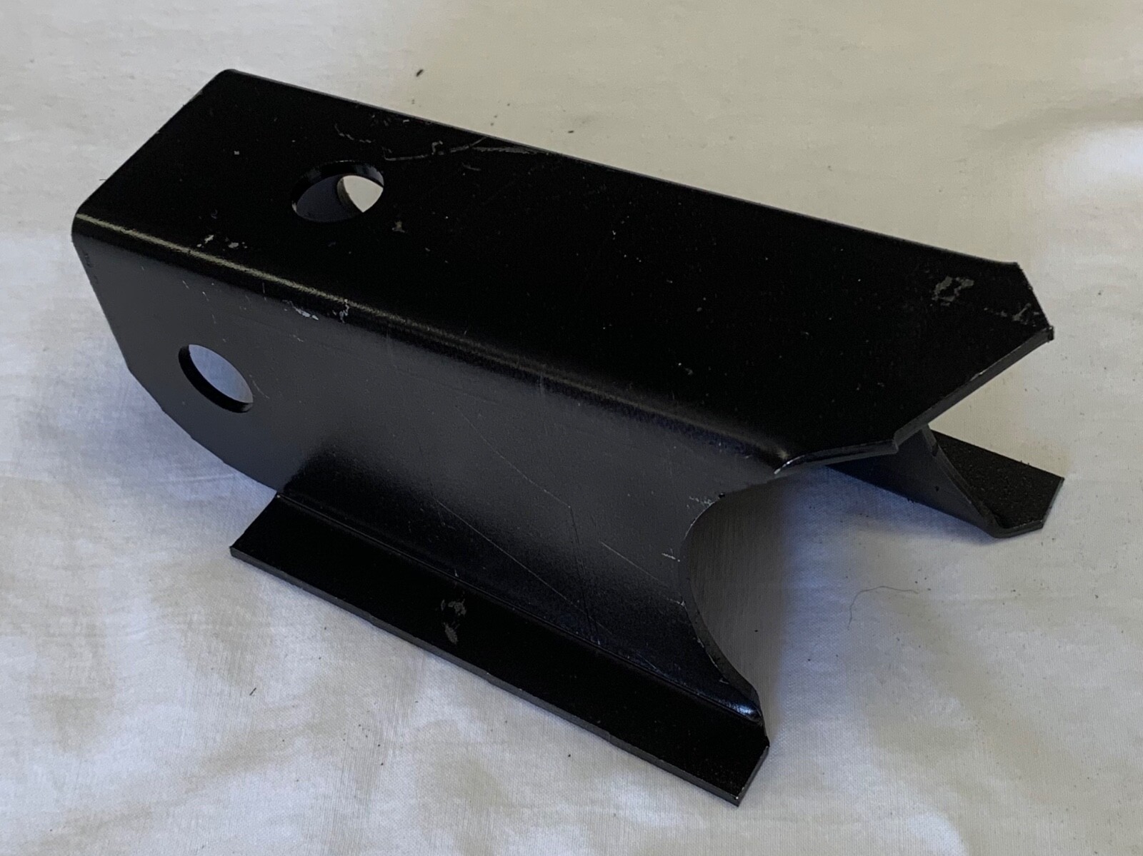 Chevrolet silverado/gmc sierra Rear upper Shock Mount 2007-2017- 1500 ...