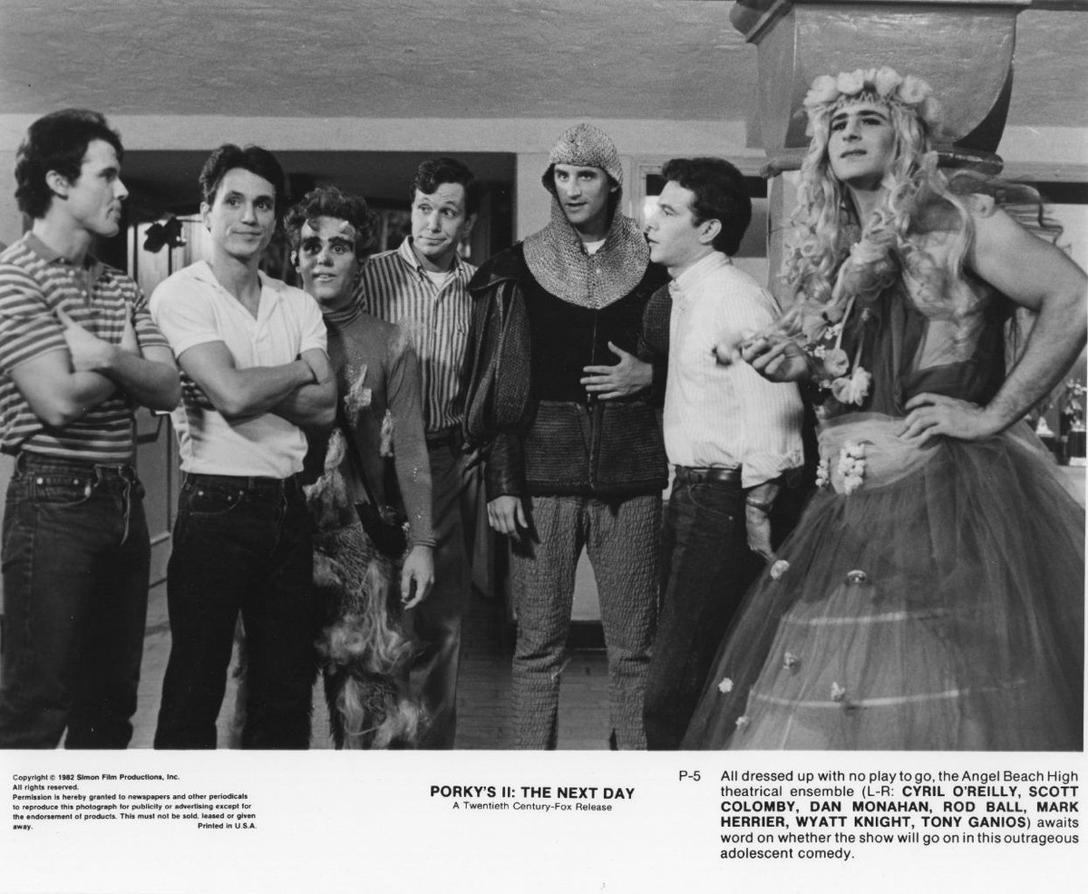 Wyatt Knight Wyatt Knight IMDb