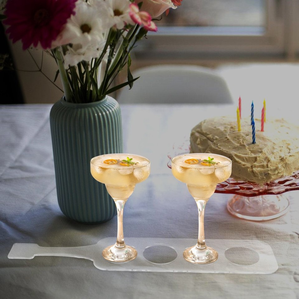 Router Parts Accessories Woodworking Templates Tool Charcuterie Board ...