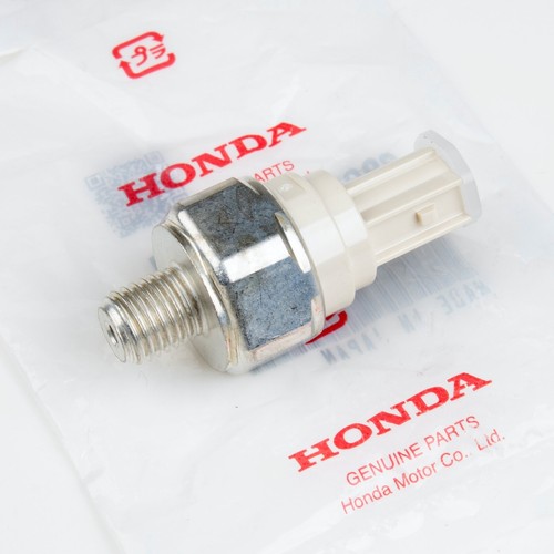 Genuine Honda / Acura Switch Assembly Oil Pressure 28600-R36-004 | eBay