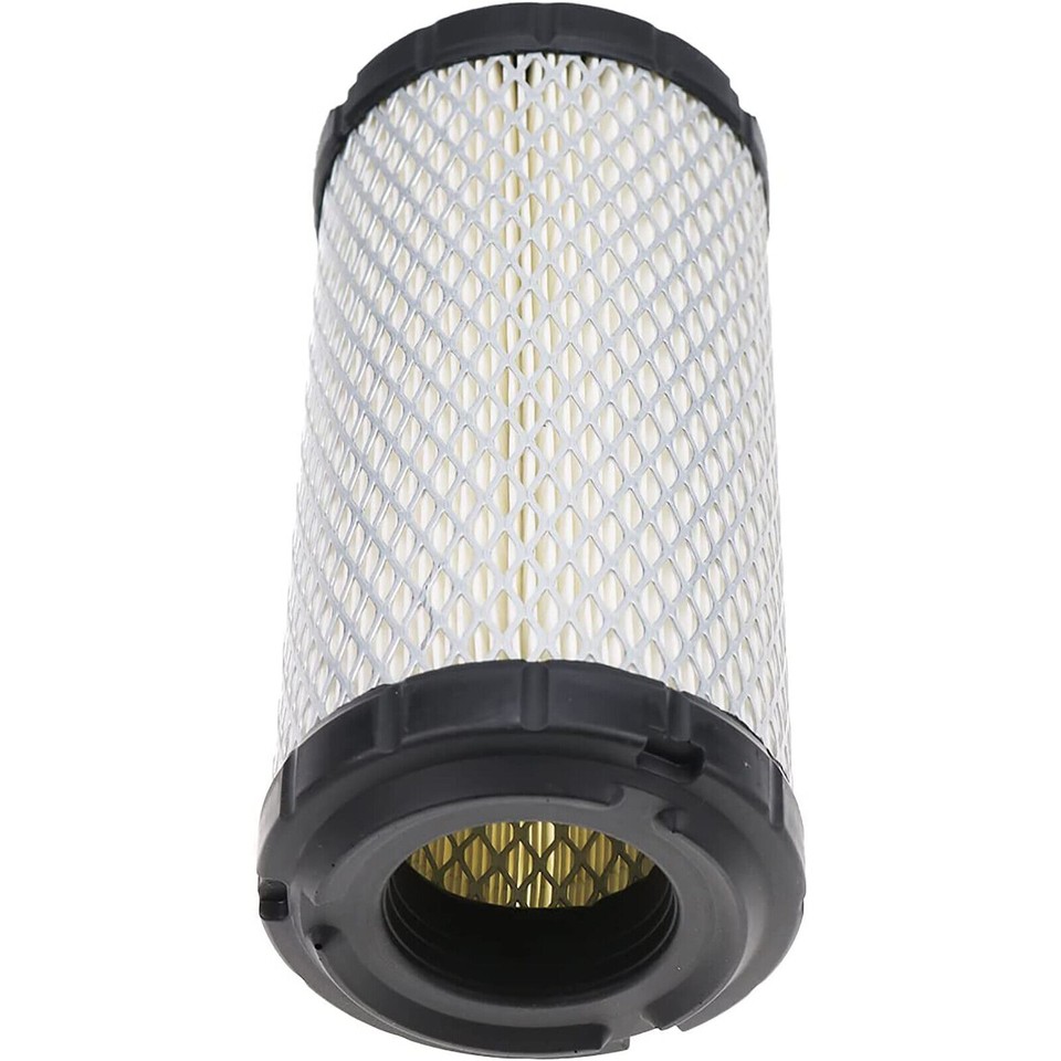 4PCS Air Filter For Thermo King Tripac 11-9059 APU Evolution 119059 TK ...