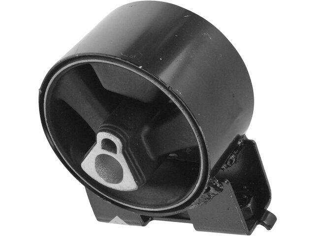 TRQ 55BM87V Front Engine Mount Fits 2008-2010 Dodge Grand Caravan ...