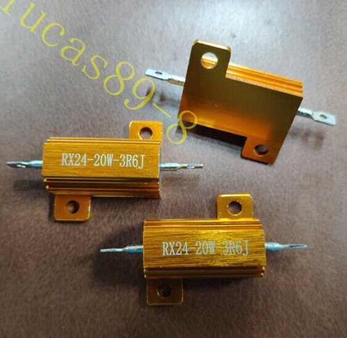 RX24-100W #A6-13* | eBay.de