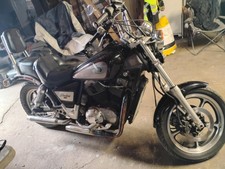 Honda Shadow for sale | eBay
