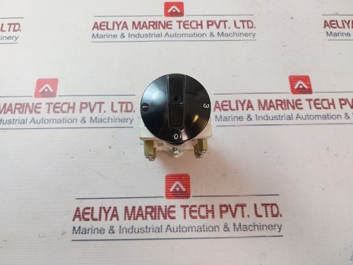 3-Heat Switch 500V 16Amp | eBay