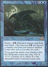 MTG - Dralnu's Pet - Planeshift - LP, English Magic FLAT RATE SHIP | eBay