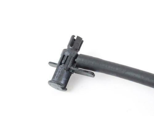 NEW AUDI A4 B8 FUEL HOSE 059130218AF OEM | eBay