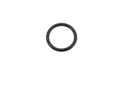 For 2000-2009 Toyota Tundra Water Pipe O-Ring 27393JK 2005 2006 2004 ...
