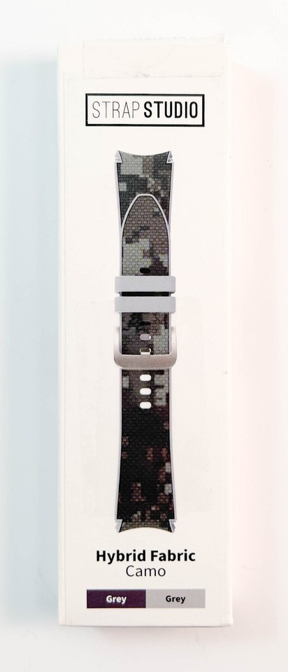 OEM Samsung Galaxy Watch Band Original 20mm for Watch6 5 4 - Colors | eBay