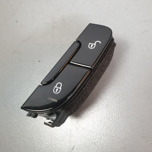 Porsche Panamera 971 Left Side Central Lock Locking Switch 971962125F ...