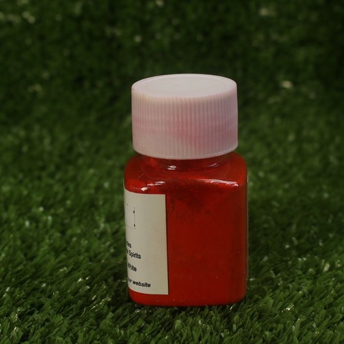 Aniline Wood Dye Powdered Stains Oil Based Coating 15g - FP01 | eBay