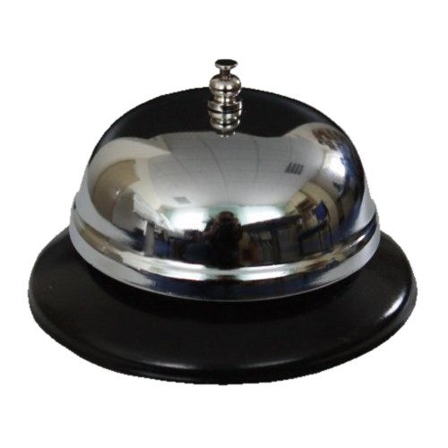 Reception bell kitchen bell table bell gastronomic supplies | eBay