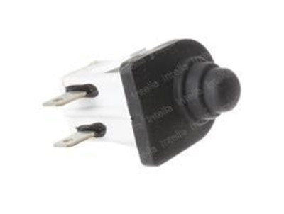 UNICARRIERS 25565-FW80B SWITCH - ASSEMBLY | eBay