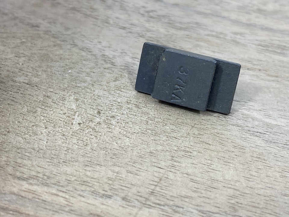 Lyman Front sight Blade - Remington 700 Winchester 70 | eBay