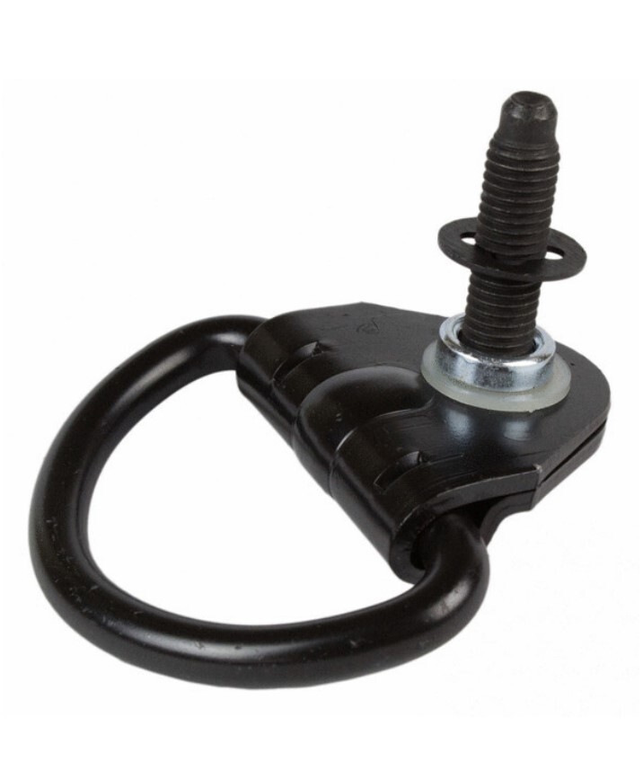 OEM NEW 2010-2023 Ford Transit CONNECT Front Cargo Area Tie Down Hook ...