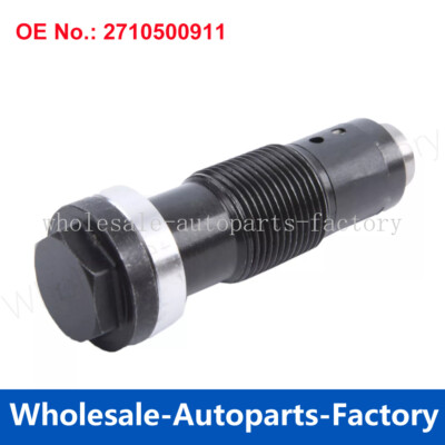 2710500911 Timing Chain Tensioner For Mercedes Benz W204 R172 C250 ...