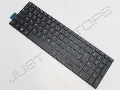 Original Dell Inspiron 5765 5767 5770 5775 7786 Deutsche Tastatur | eBay