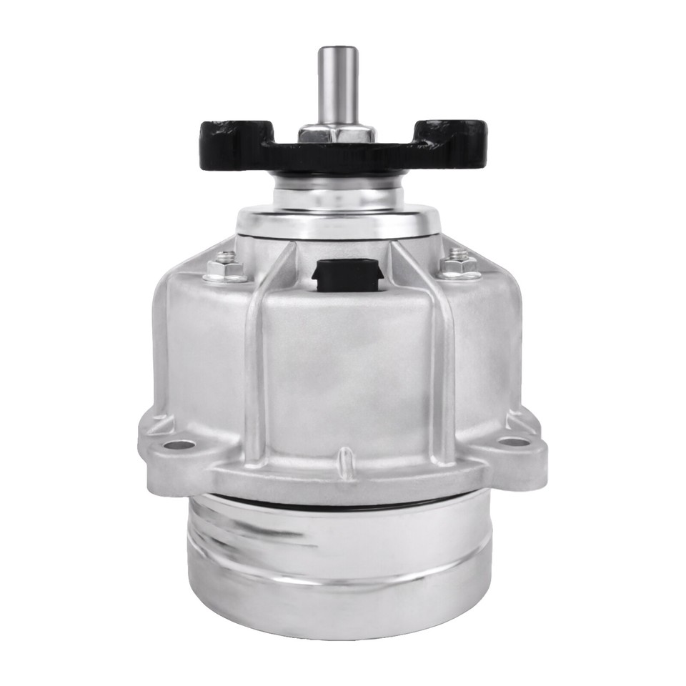 For Hyundai Santa Fe Rear Differential Coupling Assembly 2010-2012 ...