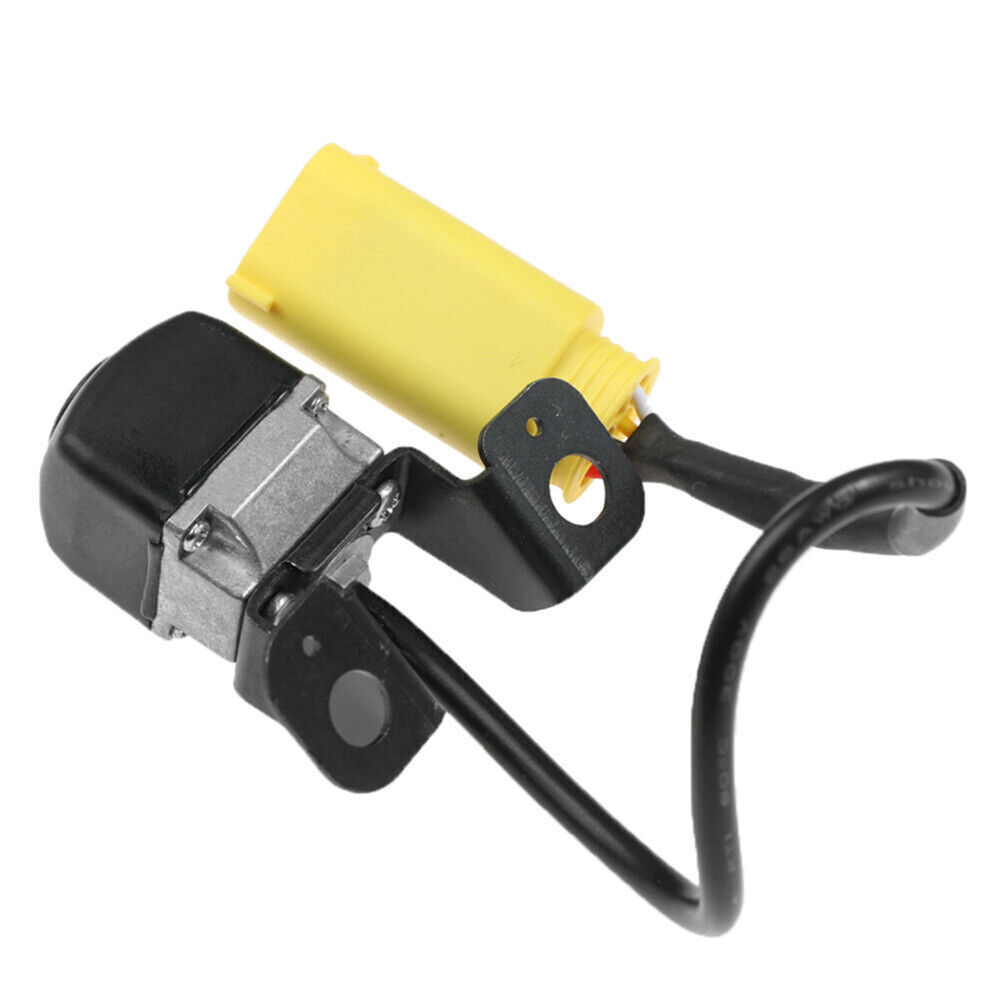 Auto Rear View Backup Camera 95760-2P600FFF 95760-2P600 For 2014-15 Kia ...