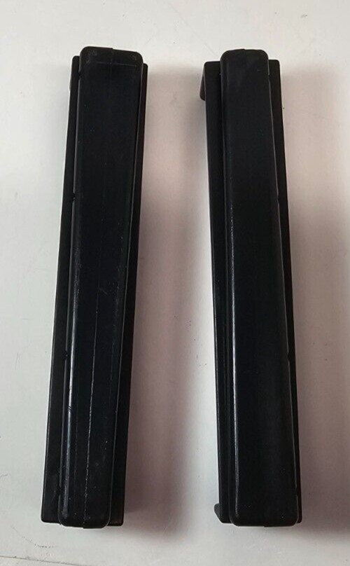 (2) x Sleep Number Select Comfort Modular Base Locking Pins Twin-Full ...