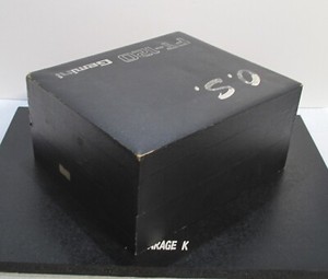 Hokkaido Cat | eBay Stores