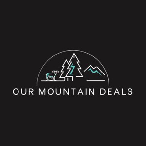 Our Mountain Deals | eBay Stores