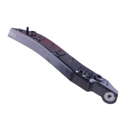 Fit for Tesla Model Y 2020 2021 Left Fender to Bumper Bracket OEM ...