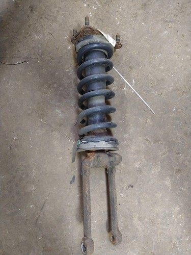 2007 - 2012 Dodge Nitro Front Strut Assembly LH Driver Side OEM | eBay