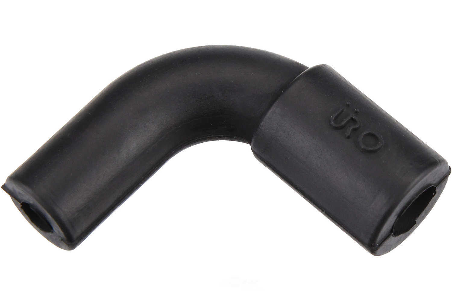 Vacuum Hose Connector URO Parts 1170780781 for sale online | eBay