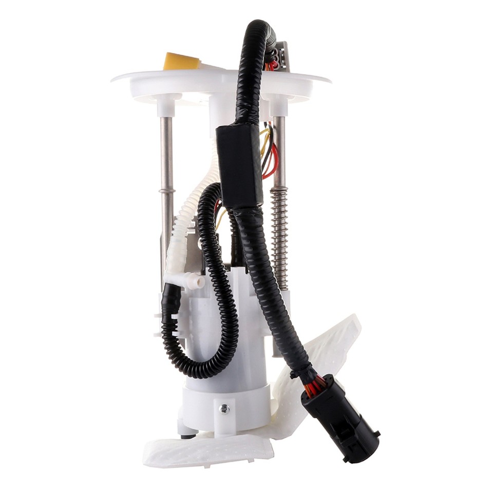 For Mercury Mountaineer 2004 4.0L Petrol Sport Utility Electric Fuel ...