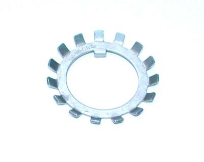 Whittet Higgins W-08 Steel Spanner Lock Washer | eBay