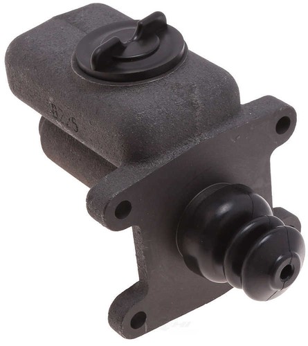 Brake Master Cylinder-Element3 New Raybestos MC22975 30999135896| eBay