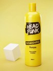 Head Funk Nourishing Hair Shampoo & Conditioner Set - Hydrating ...