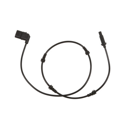 For Benz ABS Wheel Speed Sensor Top Quality Part Five Year Warranty ...