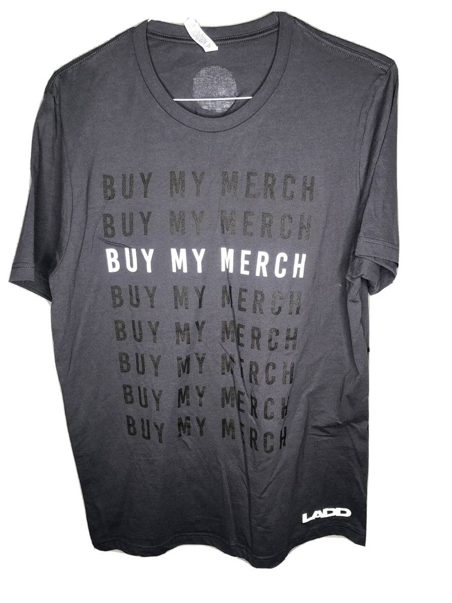 Mini Ladd Controller